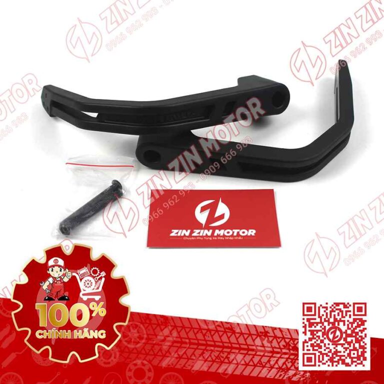 Bảo Vệ Tay Lái ADV 150, BeAT K81
