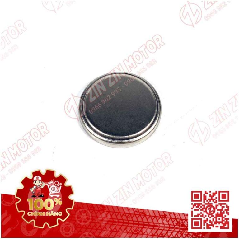 Pin Remote Xe Máy Honda