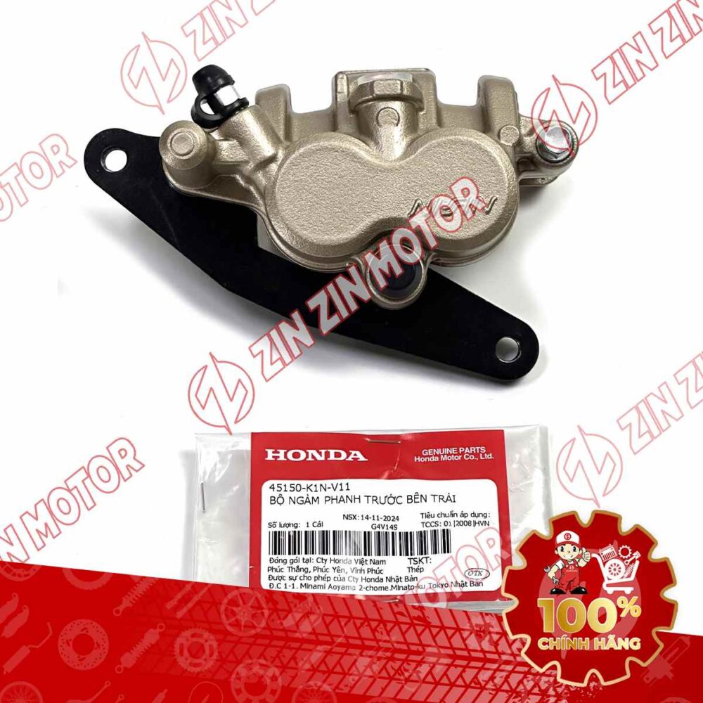 HEO DẦU THẮNG TRƯỚC SH MODE 2020 2021 2022 2023 2024 VÀNG ĐỒNG ABS ...